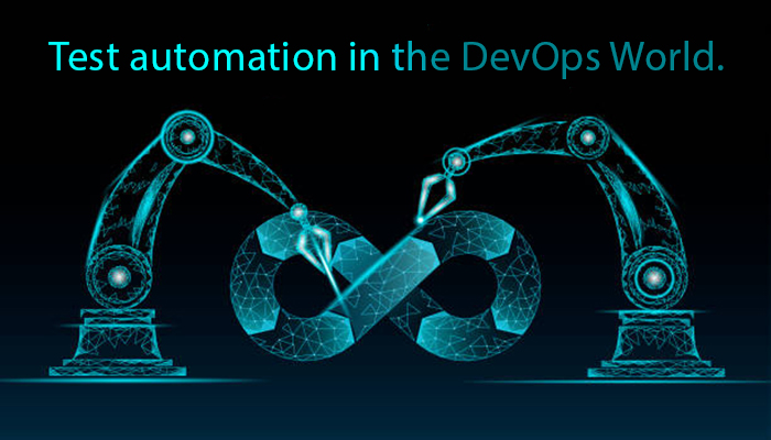 Test Automation In The DevOps World: A Critical Review