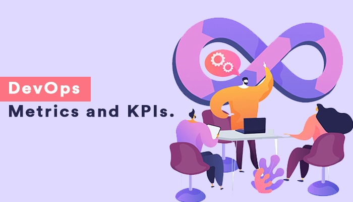 Top 15 DevOps Metrics and KPI's: Measuring DevOps Success | ThinkSys