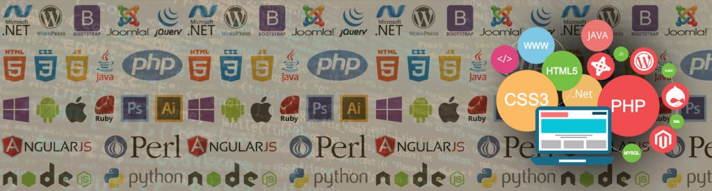 Top 5 Programming Languages for Software Excellence in 2018