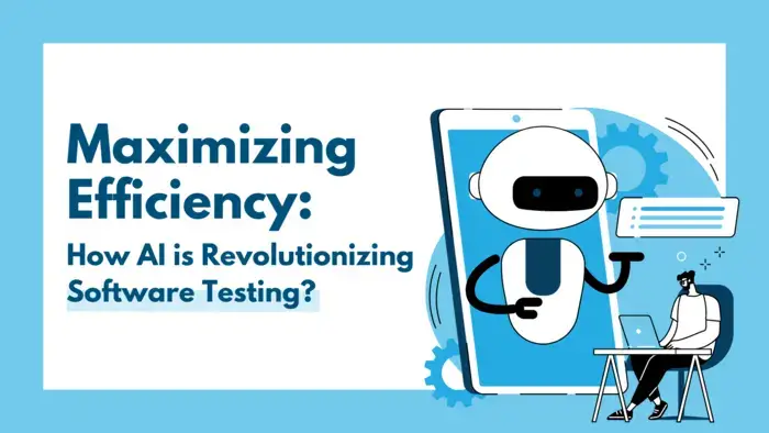 Explore AI Software Testing - Enhance Testing with AI